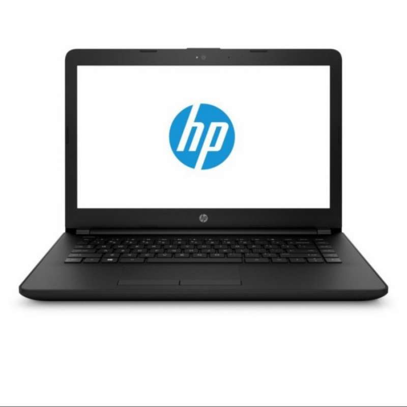 Promo Laptop Hp 14 Amd A9-9420 Vga Amd Radeon 2gb Ram 4gb Hdd 500gb ...