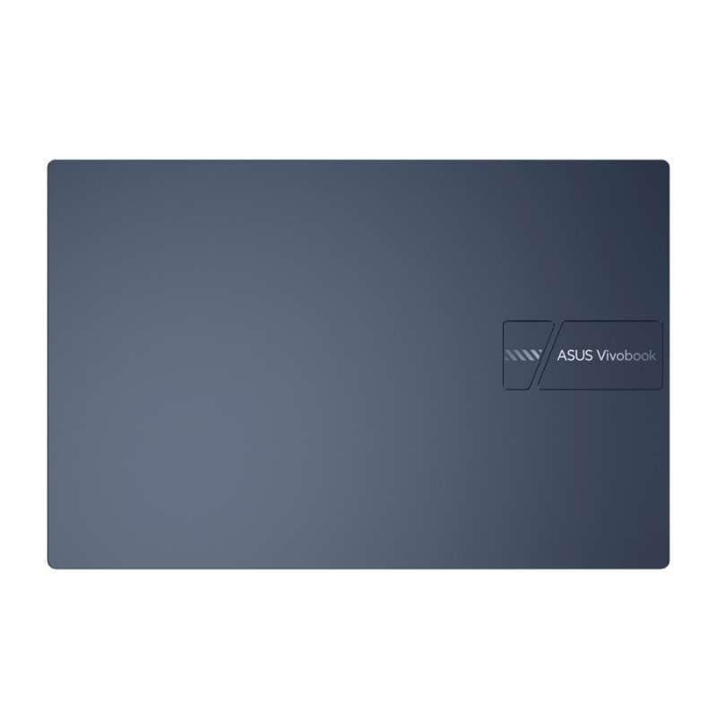 Jual Asus Vivobook 14 A1404va- Vips551 / Vips552 I5 1335u/8gb/ssd 512gb ...