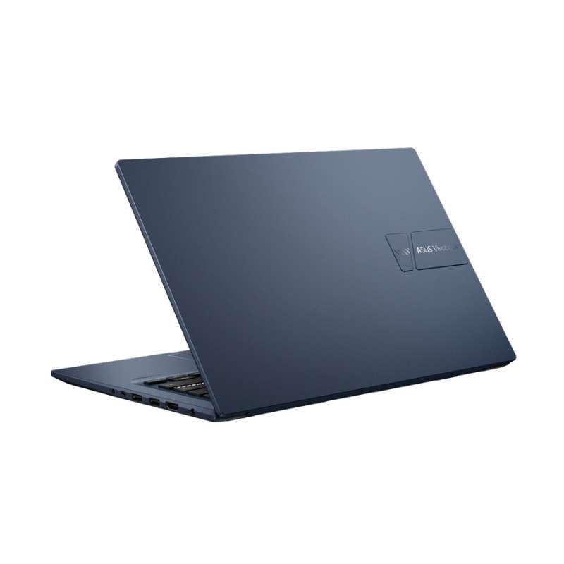 Jual Asus Vivobook 14 A1404va- Vips551 / Vips552 I5 1335u/8gb/ssd 512gb ...