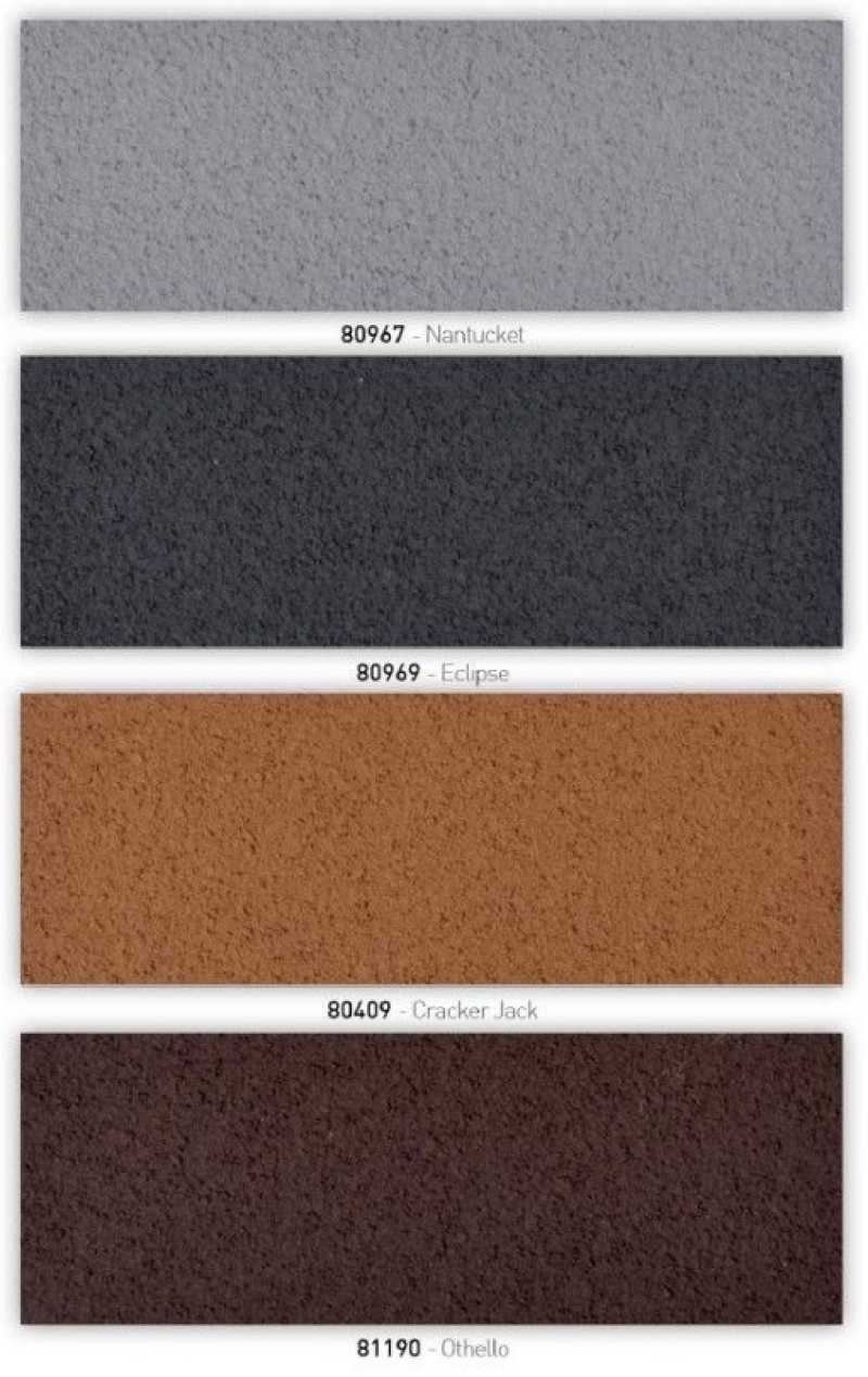 Jual Belazo Stonaplas 2.5 Liter Cat Texture Efek Pasir - Othello Di ...