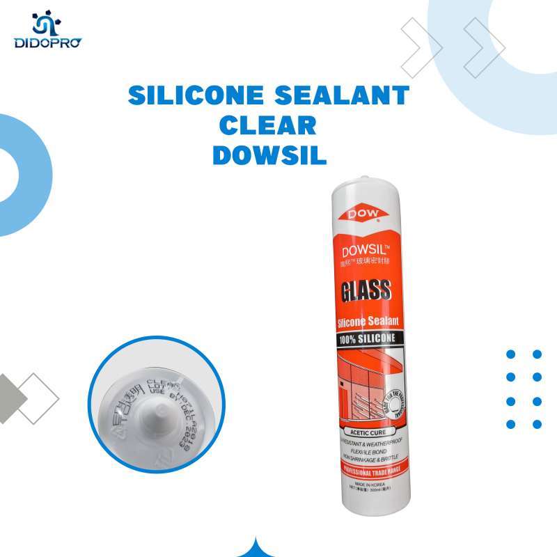 Jual Sealant lem kaca aquarium cermin dow corning dowcorning dowsil ... Jual Sealant lem kaca aquarium cermin dow corning dowcorning dowsil ...