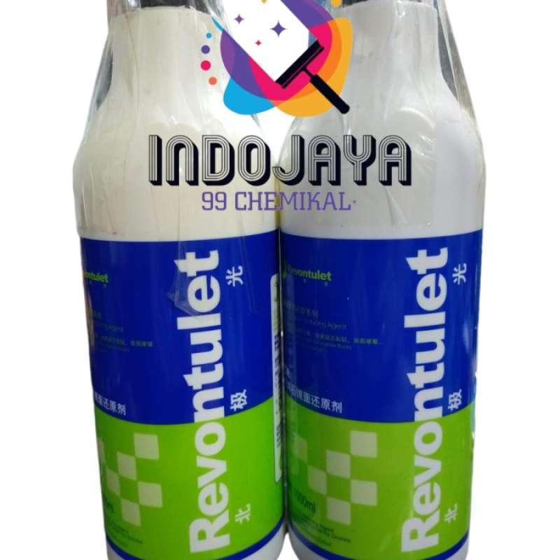 Promo Revontulet Gr 1/Gr 2/ Mr/Tr Kilapkan Batu Marmer Granit Keramik ...