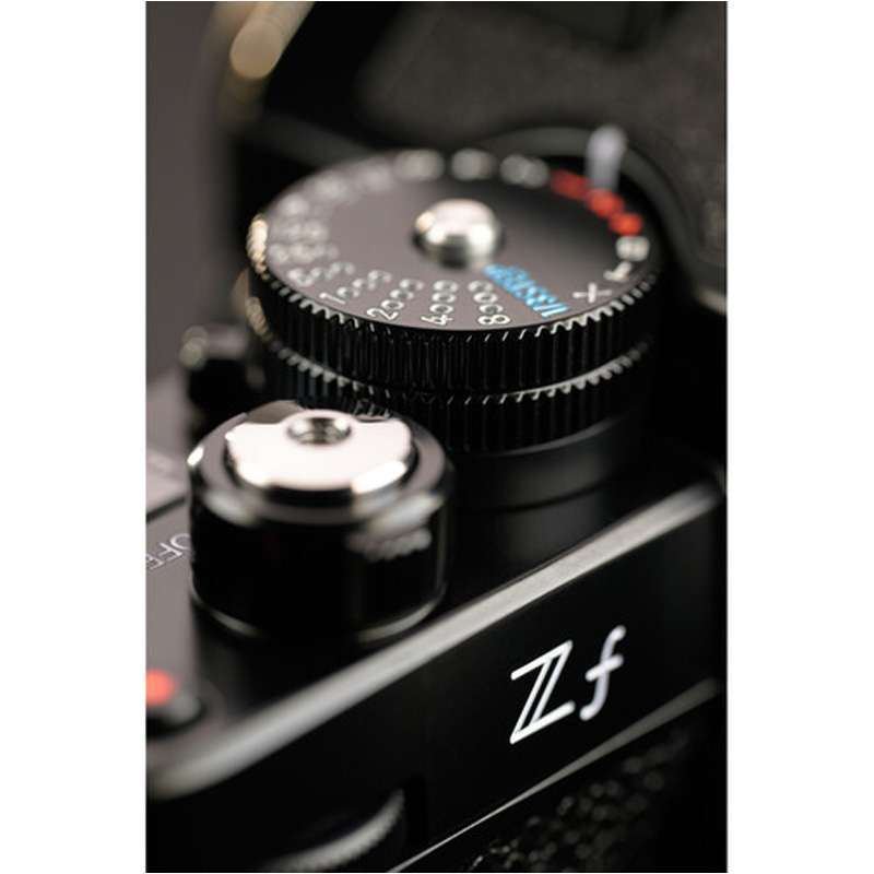 Jual Nikon Z F Nikon Zf Mirrorless Digital Camera Zf Body Only Zf 40mm ...