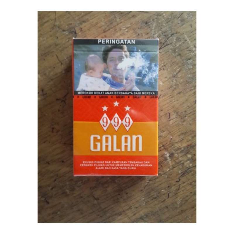 Jual Rokok Mini Slop Termurah - Harga Grosir Terupdate Hari Ini | Blibli