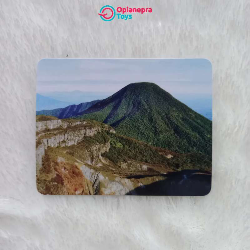 Promo Flash Card Mengenal Alam Dan Tempat Umum Kartu Pintar Glossy ...