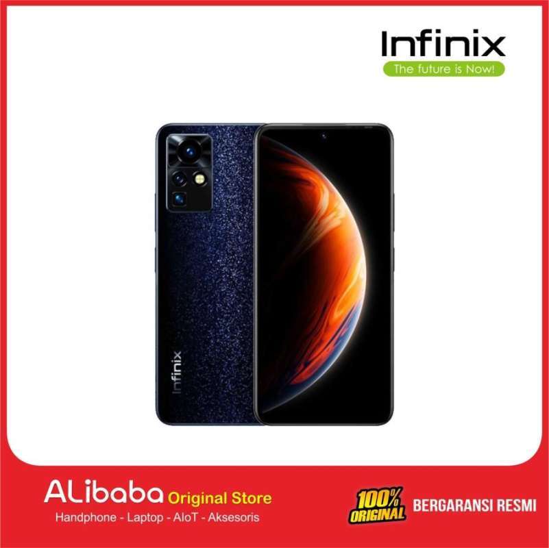 Jual Infinix Pro Ultra Spesifikasi Original, Murah & Diskon Harga Juni 2024 | Blibli
