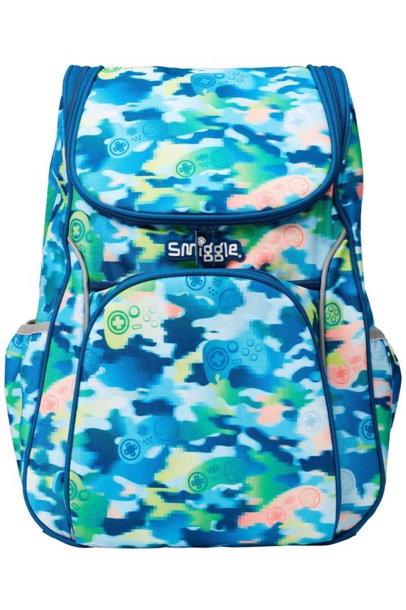 Jual Smiggle Mirage Access Harga Termurah Dan Terlengkap 2024 | Blibli