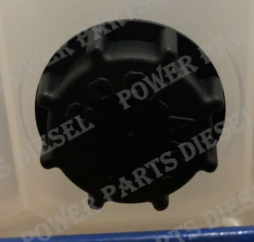 Jual Expansion Tank Terbaru Dengan Harga Termurah Di 2024 | Blibli