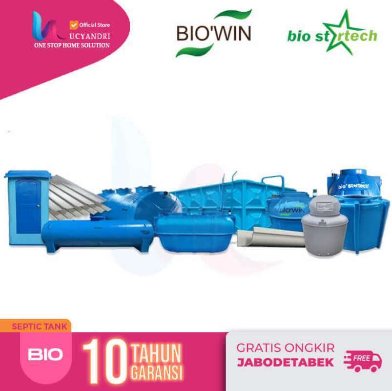 Jual Grease Trap 500 Liter - Perangkap Lemak Minyak / Penyaring Lemak ...