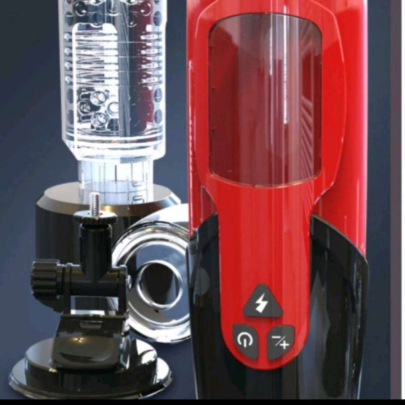 Alat Bantu Seksualitas Pria Boneka Lengkap Harga Terbaru Juli 2024 | Blibli