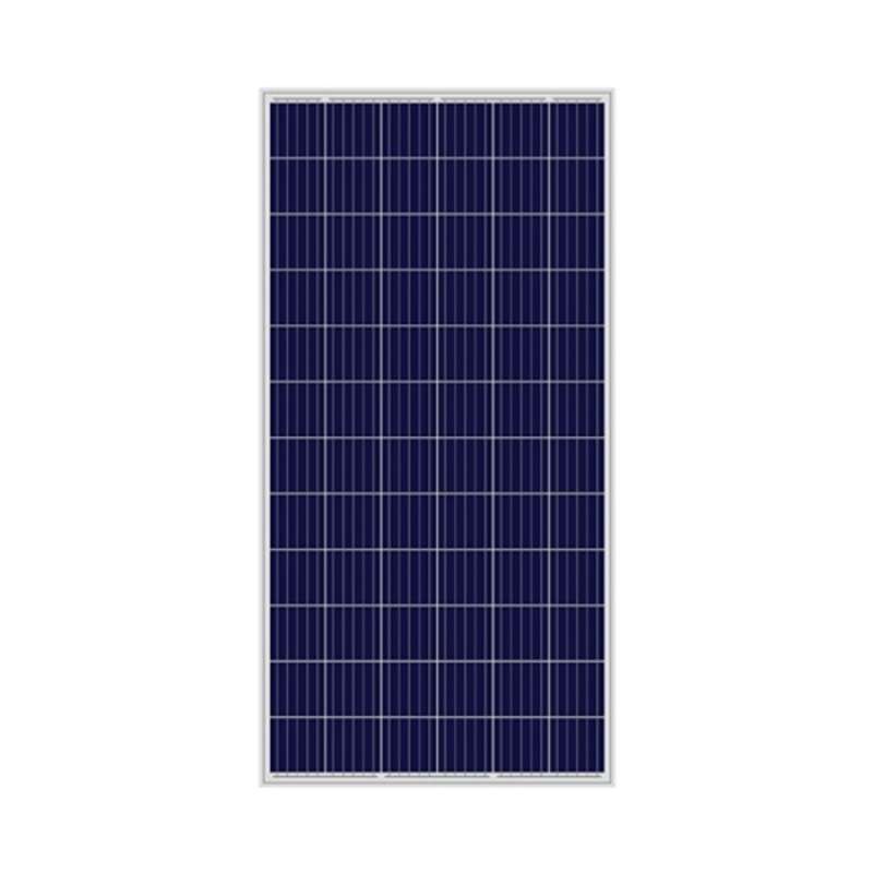 Jual Solar Panel Sankelux 325 Wp Poly Di Seller Solar Good - Buaran, Kota Tangerang Selatan | Blibli