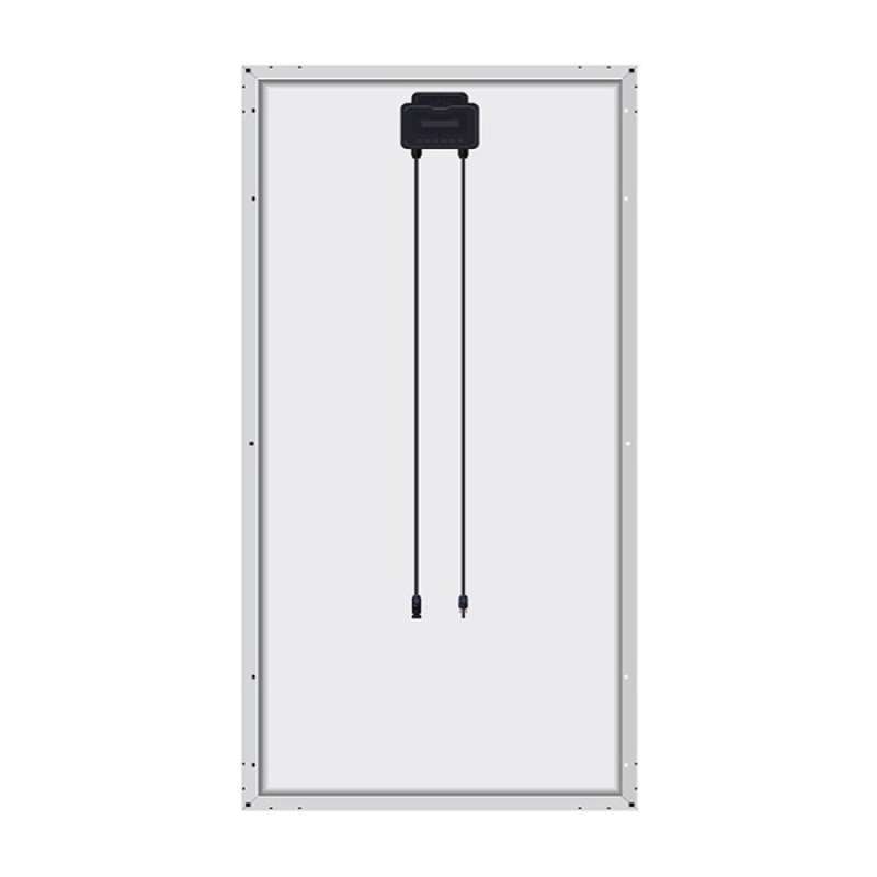 Jual Solar Panel Sankelux 325 Wp Poly Di Seller Solar Good - Buaran, Kota Tangerang Selatan | Blibli