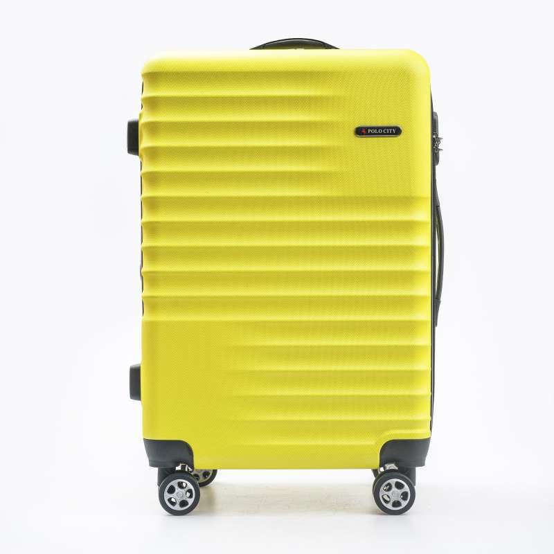 Promo Tas Koper Hardcase Fiber Dengan Expander Polo City Concept Size ...