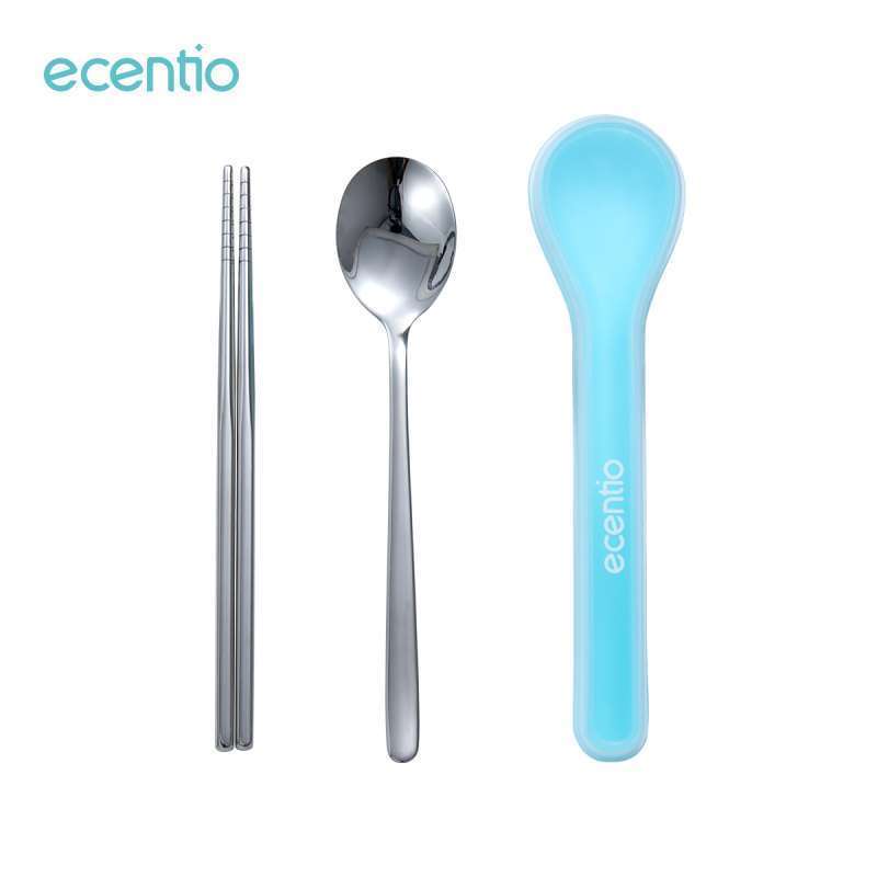 Jual Sendok Terbaru - Harga Murah | Blibli.com
