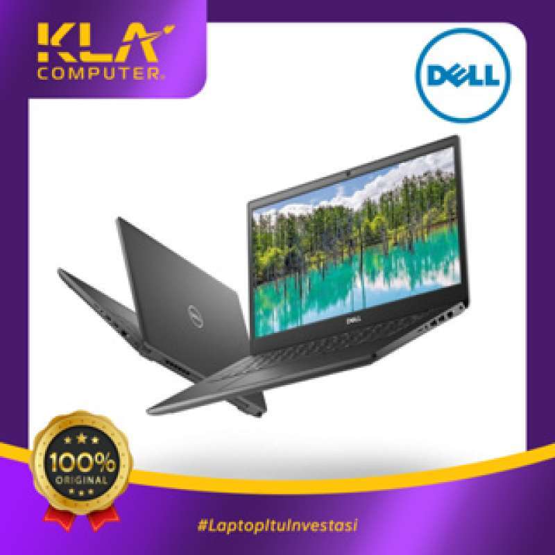 Jual Dell Latitude Gen Original Murah Harga Diskon April Blibli