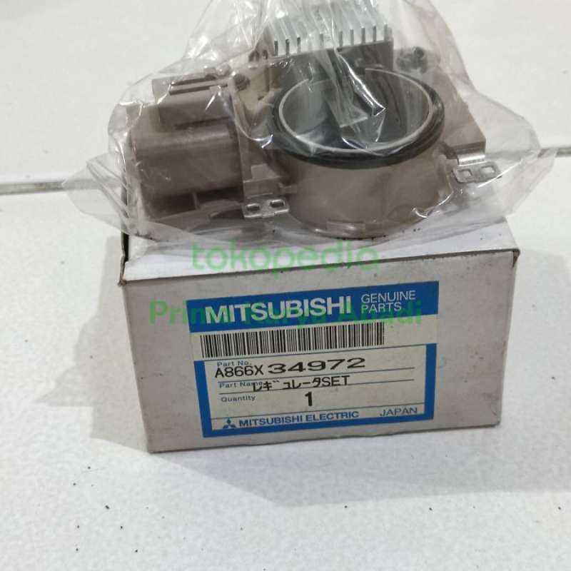 Promo IC Regulator IC Dinamo IC Cas Amper Alternator L300 diesel kuda ... Promo IC Regulator IC Dinamo IC Cas Amper Alternator L300 diesel kuda ...