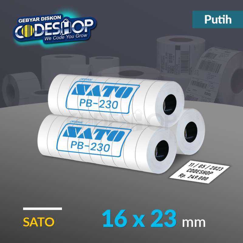 Jual Warna Putih Polos Surabaya Model Terbaru & Kekinian - Harga Diskon ...