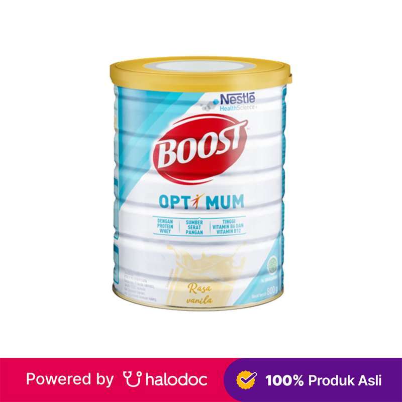 Jual Kalon Boost Terbaik April 2025 - Harga Murah & Gratis Ongkir - Blibli