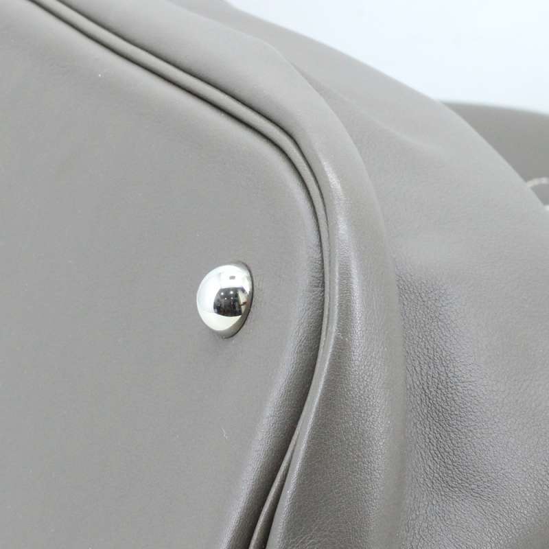 Jual Preloved Hermes Bolide Relax Etaupe 45cm I14476c Di Seller Second Chance Official Store ...