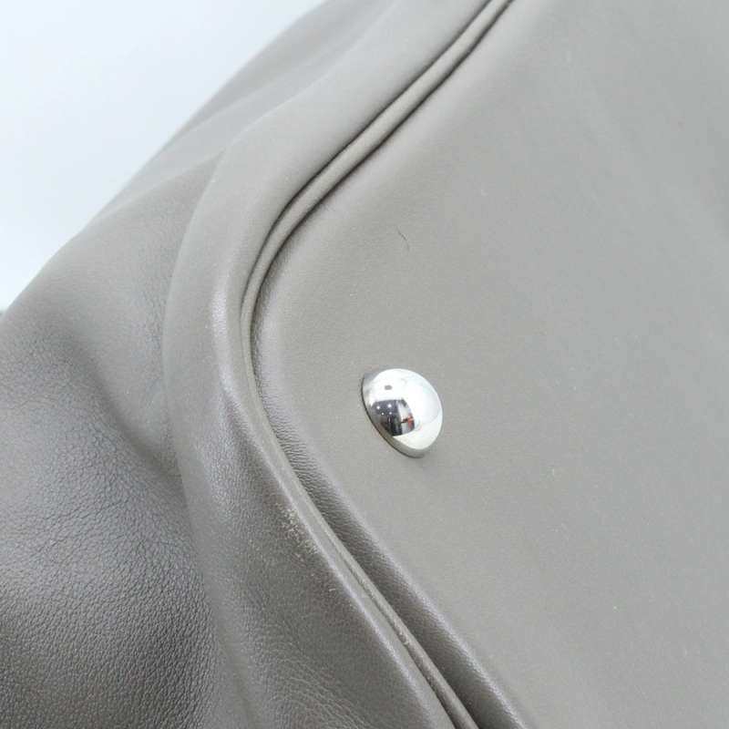 Jual Preloved Hermes Bolide Relax Etaupe 45cm I14476c Di Seller Second Chance Official Store ...