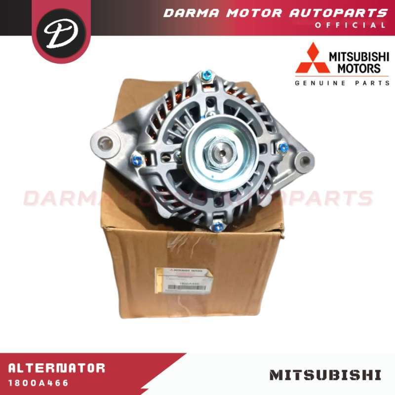Jual Mitsubishi Xpander Ultimate 2023 Terbaru Dengan Harga Termurah Di ...