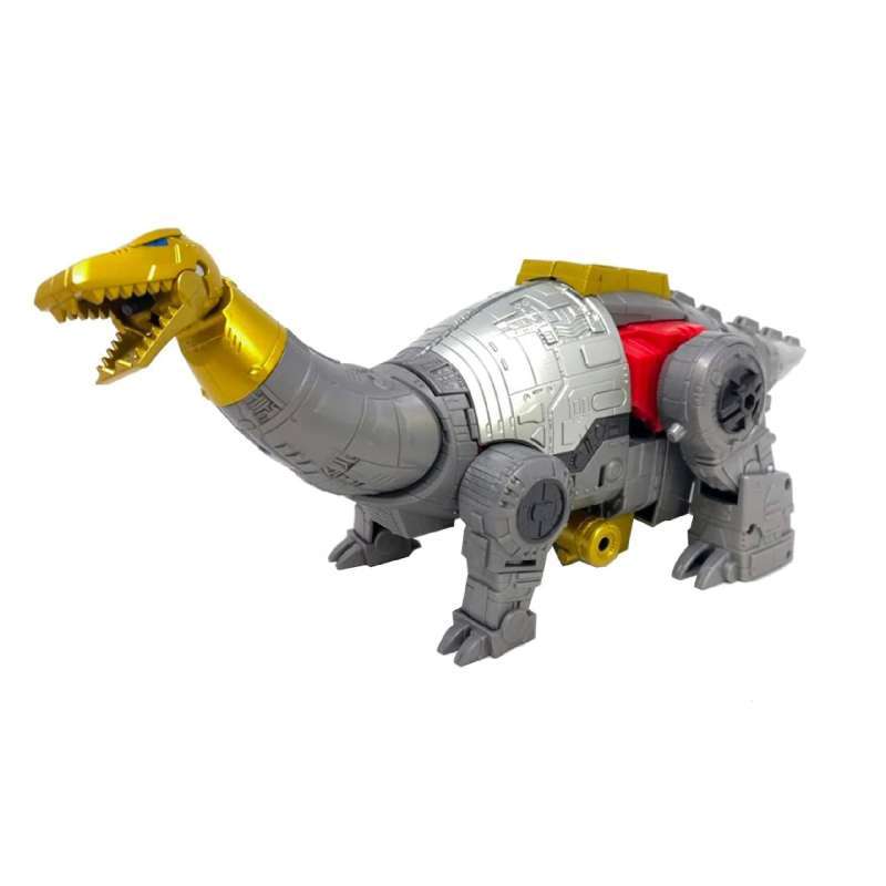 Promo Transformers studio series 86-15 leader class transformers 1986 ...