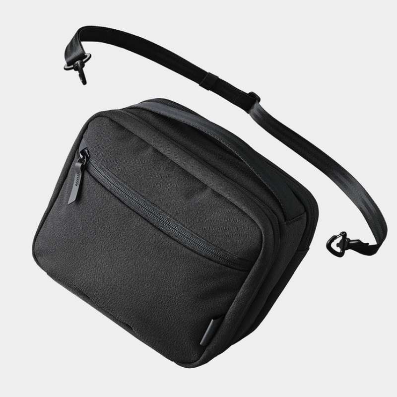 Daftar Harga Headphone Case Bag 🔥 Original & Spesifikasi Lengkap Maret 2026