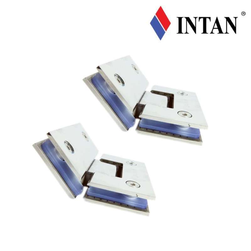 Promo Shower Hinge Denka 135 Drajat Kaca-kaca/engsel Shower ...