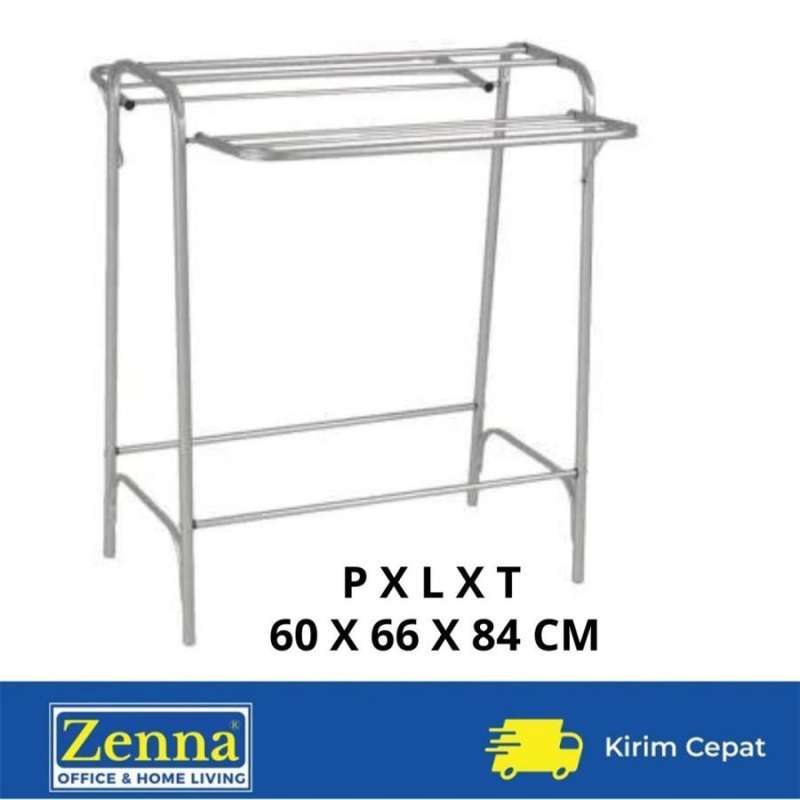 Jual Tiang Alumunium Jemuran Original Murah - Harga Diskon Mei 2024 ... Jual Tiang Alumunium Jemuran Original Murah - Harga Diskon Mei 2024 ...