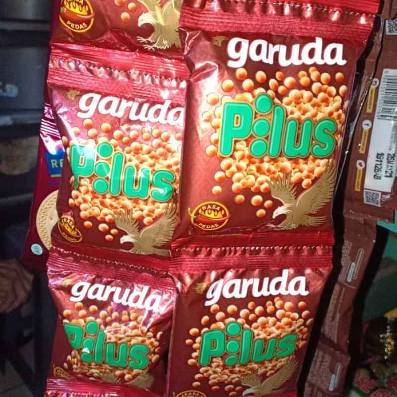 Jual Pilus Garuda Termurah - Harga Grosir Terupdate Hari Ini | Blibli