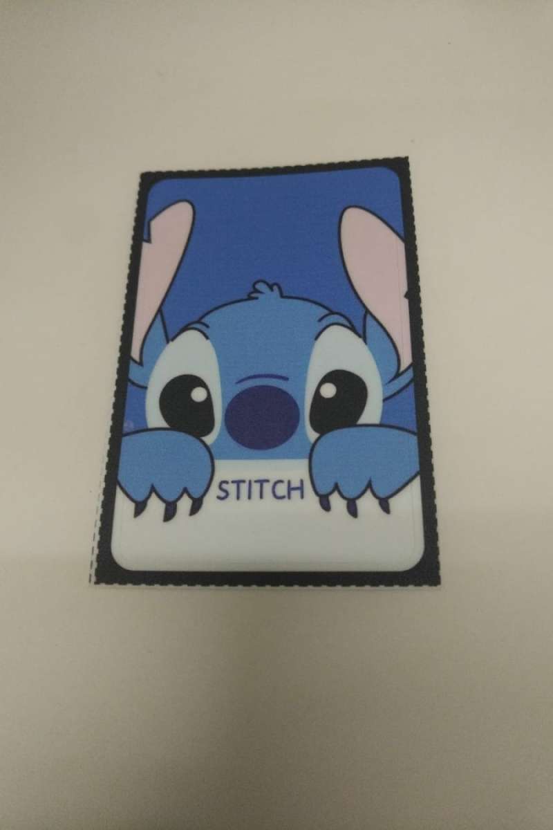 Promo Sticker Emoney / E-money / E Toll Card / E-toll / Etoll Design ...