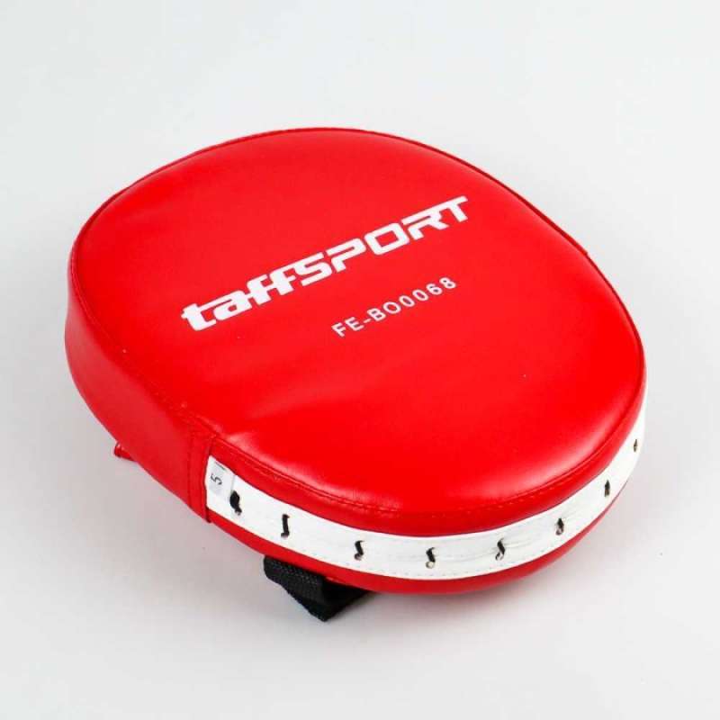 Promo MUAY THAI BOXING PAD BANTALAN TINJU RKA PUNCH TARGET PAD PUNCHING ...