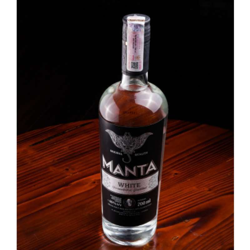 Jual Manta 700 Ml Termurah - Harga Grosir Terupdate Hari Ini | Blibli