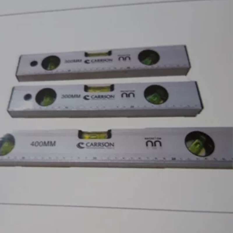 Promo Waterpas 1meter Carrson - Waterpas Magnet - Water Pas - Alat Ukur ...
