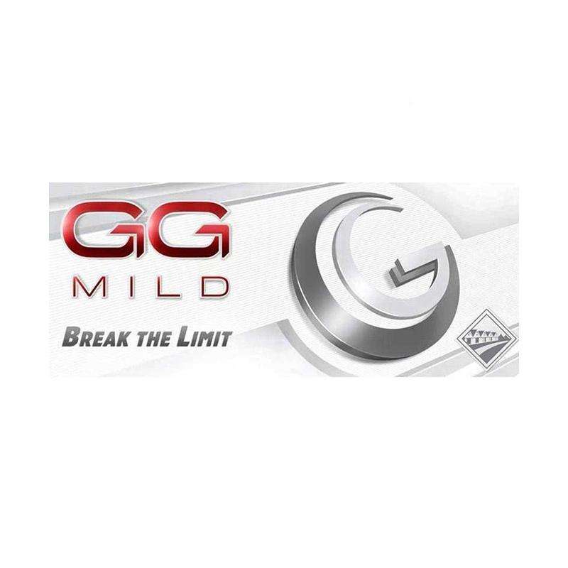 Gg Mild Logo Caspian Development Group Corp