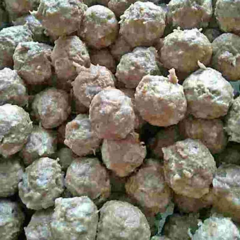 Jual Bakso Daging Sapi Urat Premium Homemade Di Seller Java Jaya ...