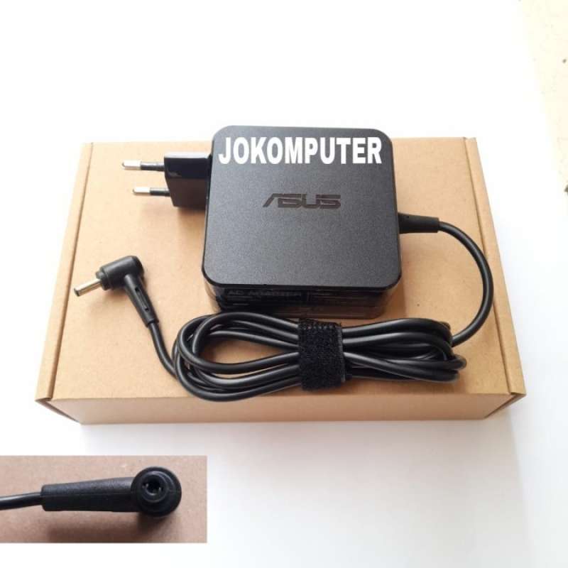 Promo Charger Adaptor Original Laptop Asus X541u X541s X541sc X541sa ...