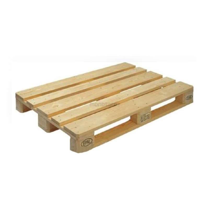 Jual Pallet Kayu Packing Original Harga Termurah Mei 2024 | Blibli