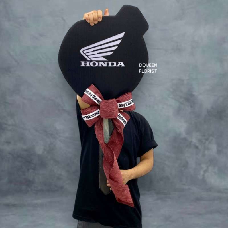 Promo Kunci / Mockup / Dummy Kunci Simbolis Diskon 23% Di Seller Amega ...