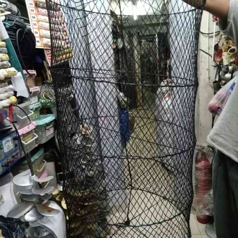 Promo Daylight Signal Cylinder / Tanda Silinder Kapal Diskon 23% Di ...