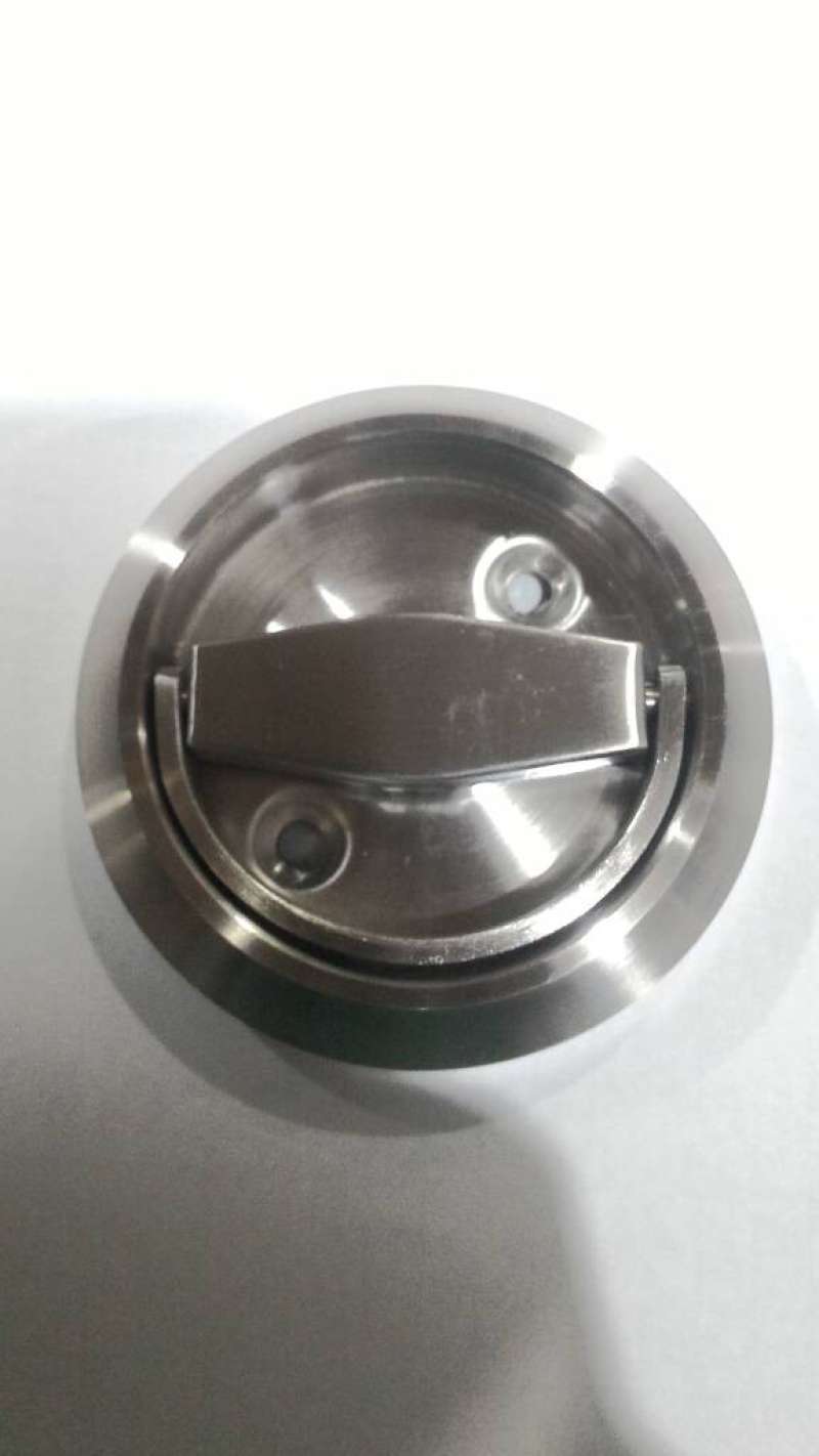 Promo tarikan bulat / handle hydrant diameter 7.5cm A9 TERBAIK Diskon 3 ...