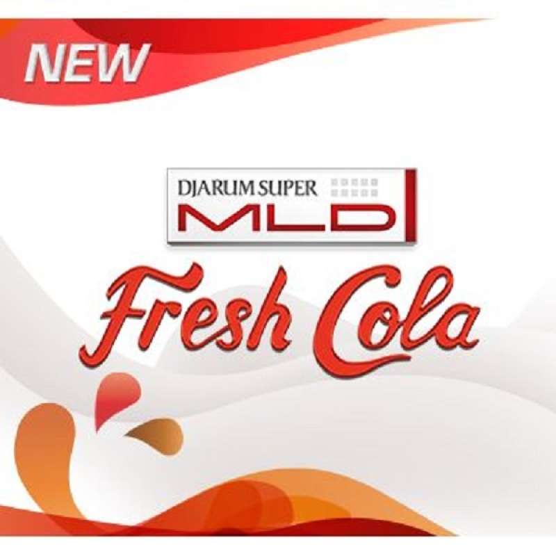 Jual Rokok Mld Fresh Termurah - Harga Grosir Terupdate Hari Ini | Blibli