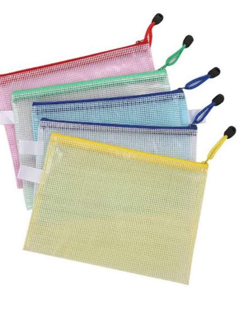 Jual Map Sleting Joyko A4 Original Harga Termurah Juli 2024 | Blibli