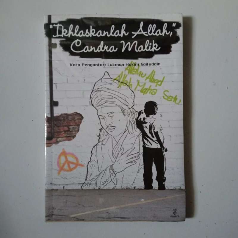 Jual Candra Malik 🏷️ Original Terbaru, Terlengkap, & Harga Termurah ...