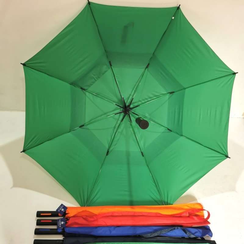 Promo SALE JARING GOLF NET DRIVING DAN PIPA BESI 1 INCH - Biru Tua ...