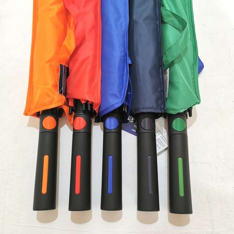 Promo SALE JARING GOLF NET DRIVING DAN PIPA BESI 1 INCH - Biru Tua ...