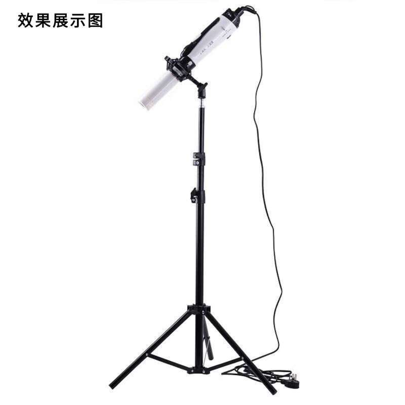 Jual Holder Stand Untuk Alat Terapi Itera CareTerahertz Blower Portable ... Jual Holder Stand Untuk Alat Terapi Itera CareTerahertz Blower Portable ...
