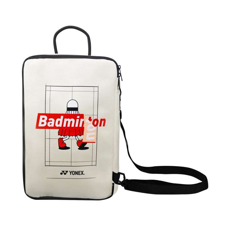 Jual Yonex Shoes Box Bag Di Seller Yonex Official Store - Gandamekar ...