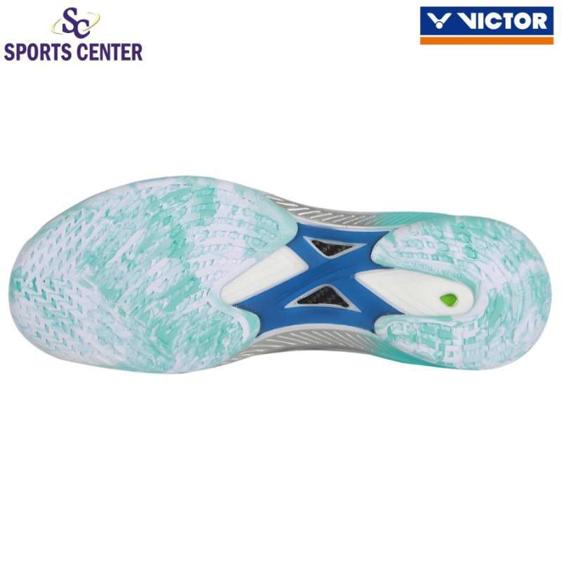 Promo New Color Sepatu Badminton Victor Nitro Lite S 99 / S-99 / S99 ...