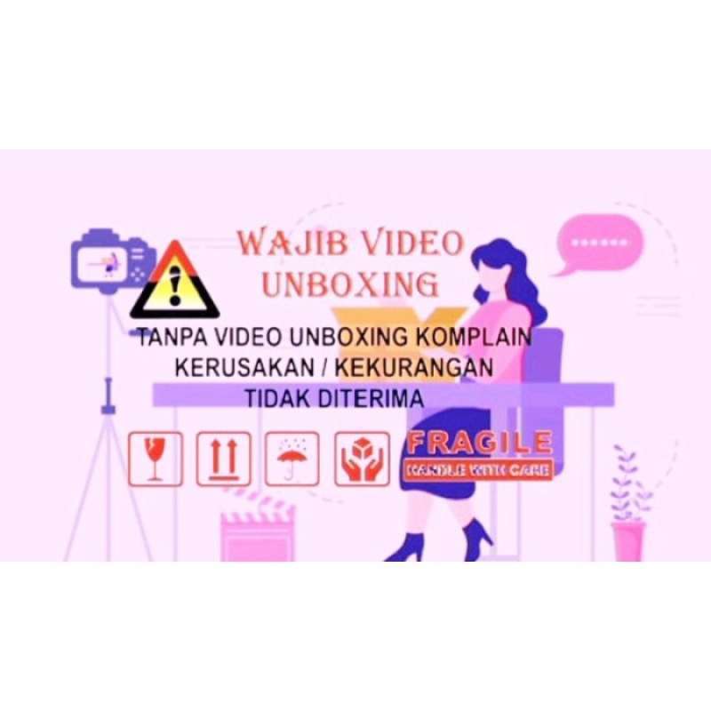 Promo Doping Lampam MEGA POWER COCK (s) ( doping ayam 15 ml ) Diskon 23 ...